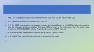 icse board.pptx