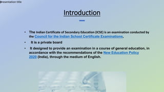 icse board.pptx