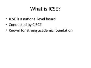ICSE_Board_Overview.icseboredpptpres.pptx