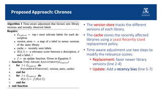 ICSE_Chronos_slide.pdf