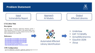ICSE_Chronos_slide.pdf