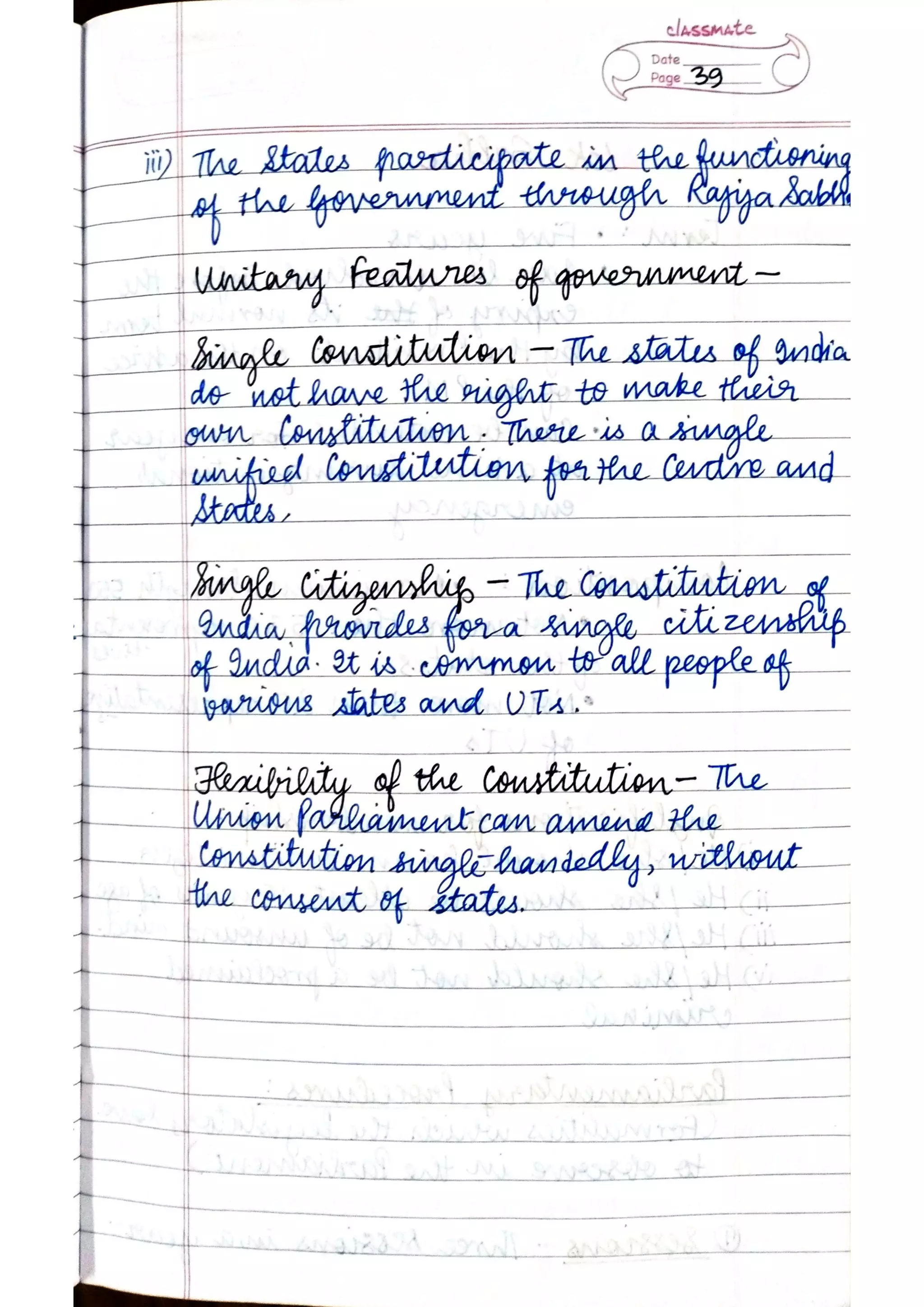 ICSE History and Civics Class X Handwritten Notes.pdf