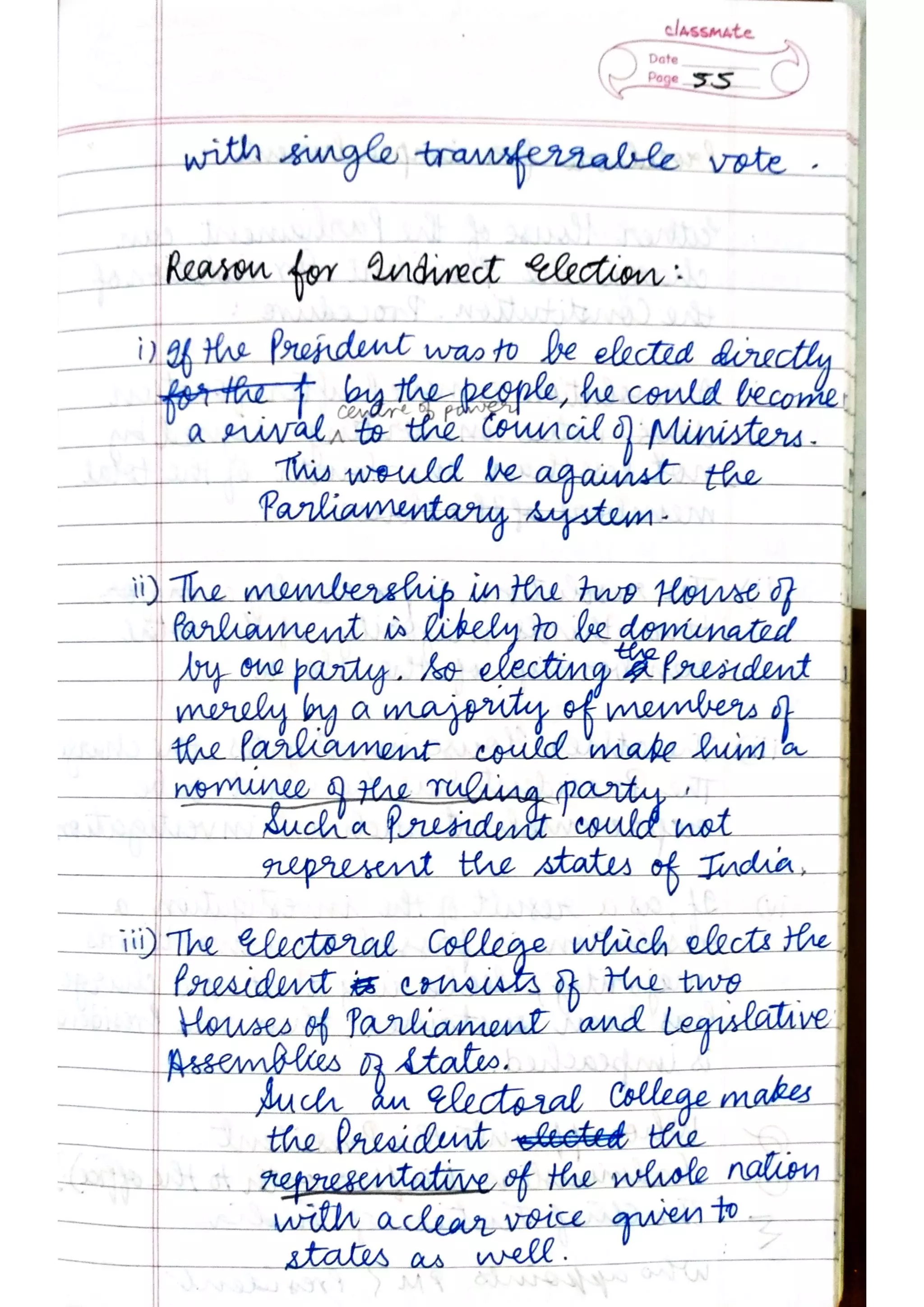 ICSE History and Civics Class X Handwritten Notes.pdf