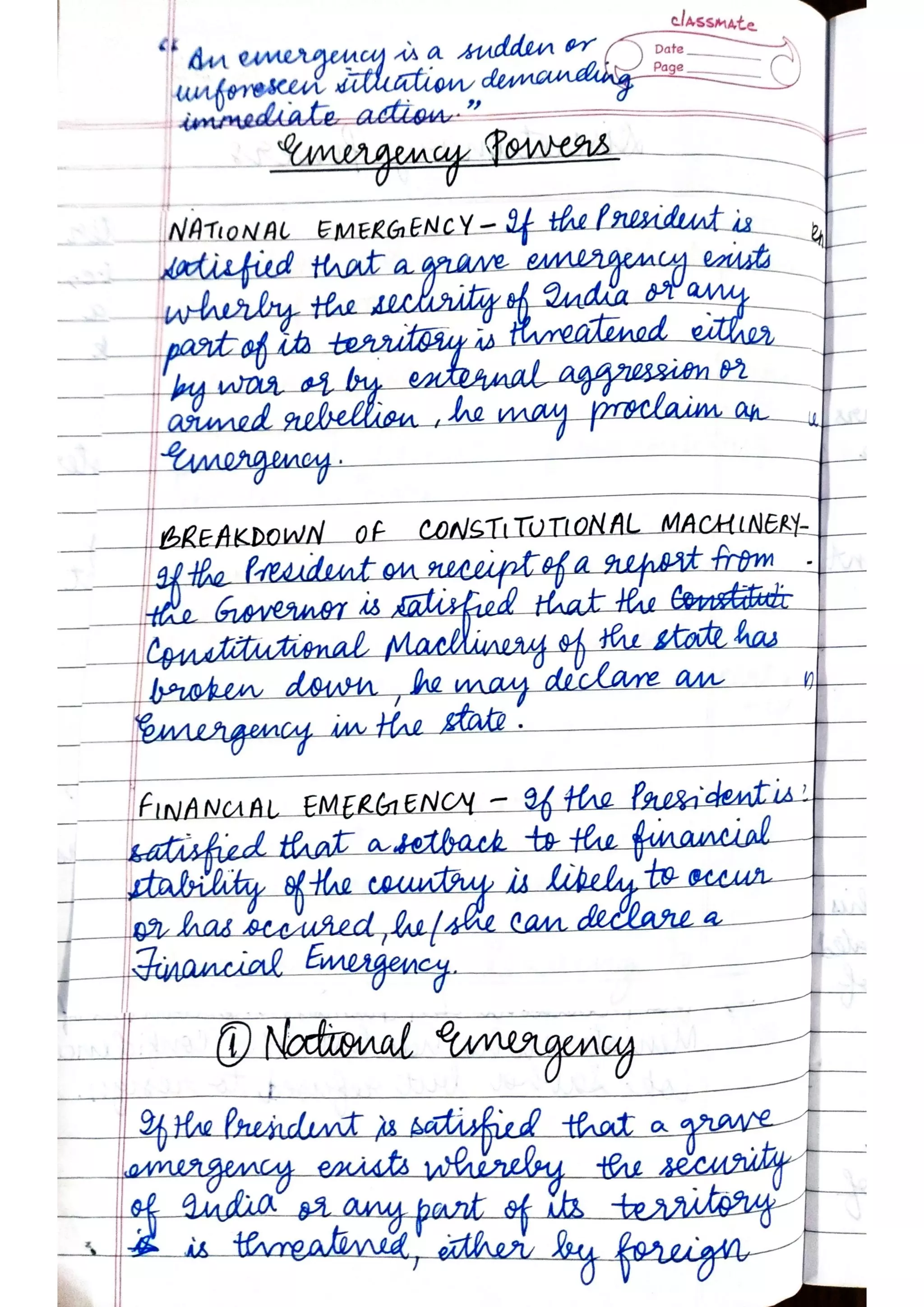 ICSE History and Civics Class X Handwritten Notes.pdf