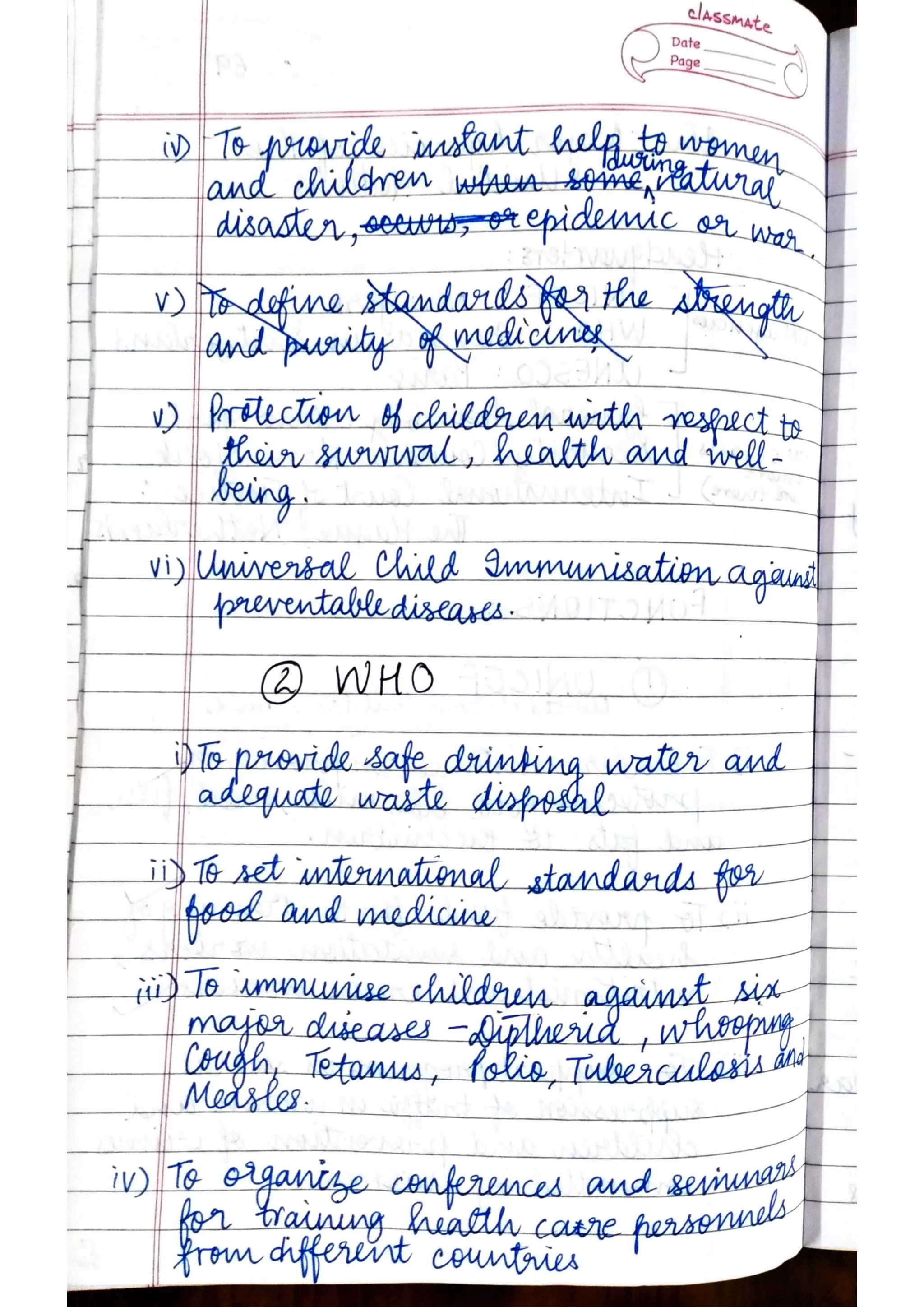 ICSE History and Civics Class X Handwritten Notes.pdf