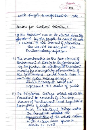ICSE History and Civics Class X Handwritten Notes.pdf