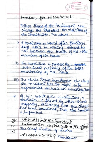 ICSE History and Civics Class X Handwritten Notes.pdf
