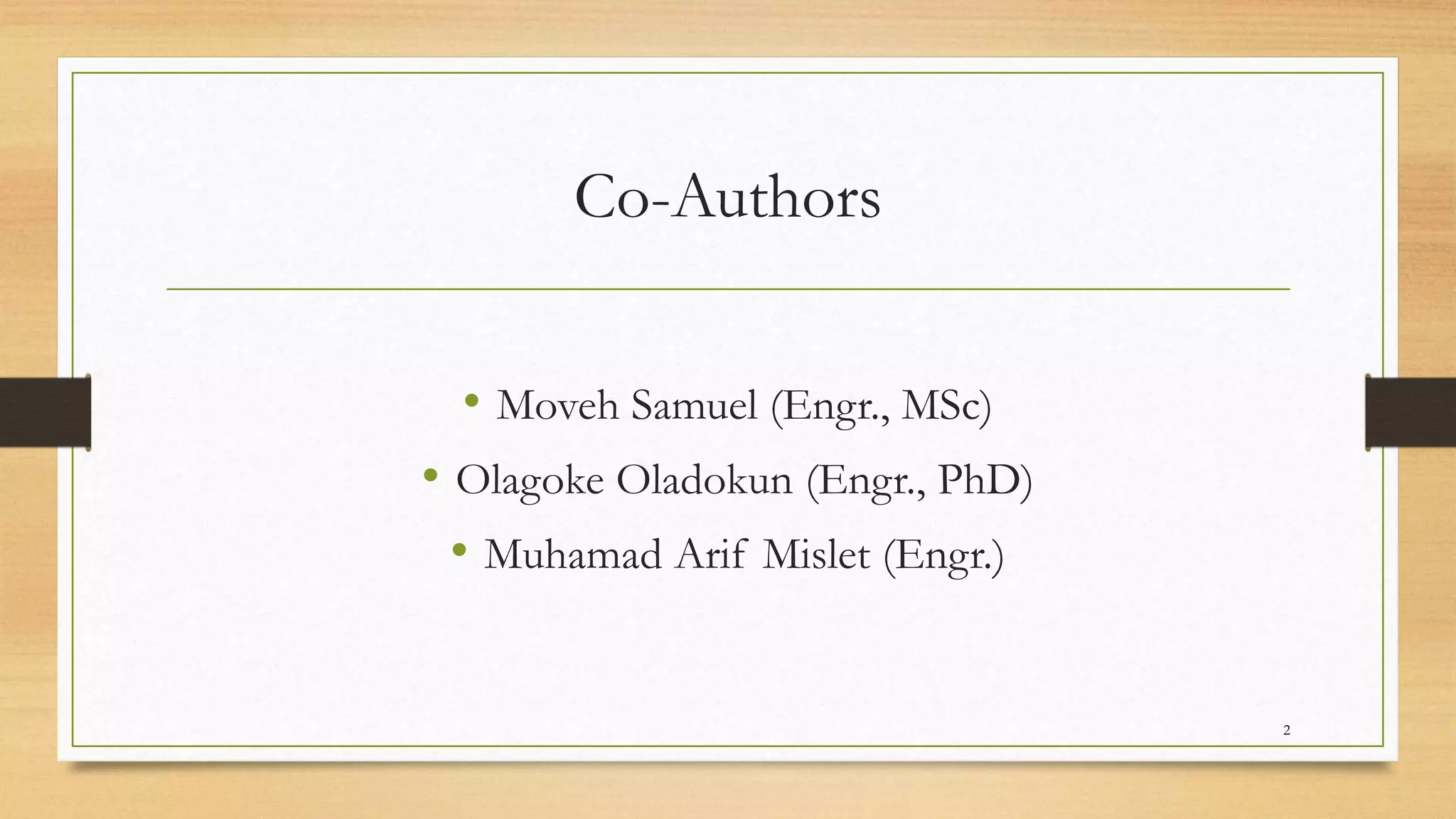 OXY-FUEL COMBUSTION CHARACTERISTICS OF FUEL-GRADE PETROLEUM COKE FOR ...