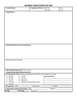 ics form 202, incident objectives (v3).pdf