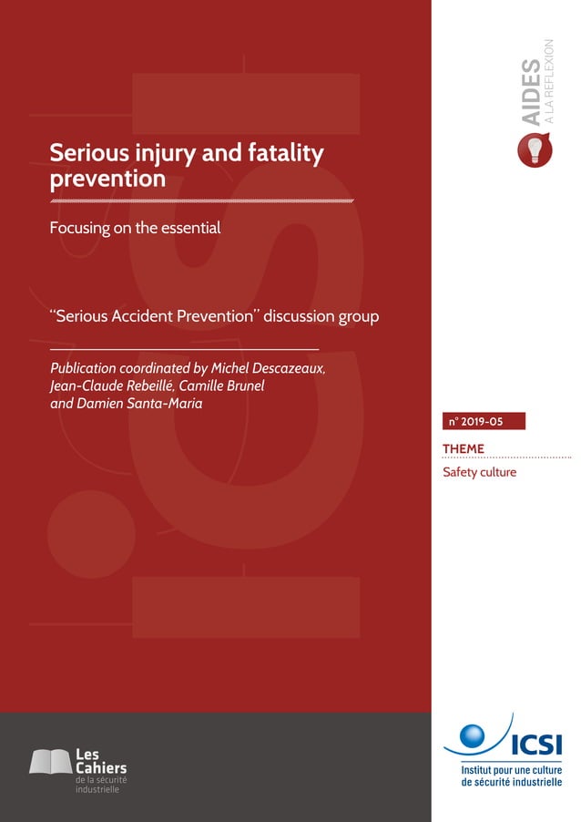 Icsi_cahier_EN_serious-injury-fatality-prevention_2019.pdf