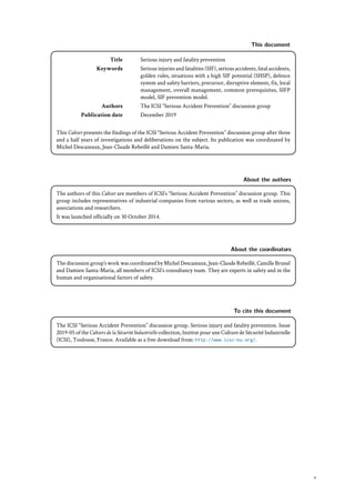 Icsi_cahier_EN_serious-injury-fatality-prevention_2019.pdf