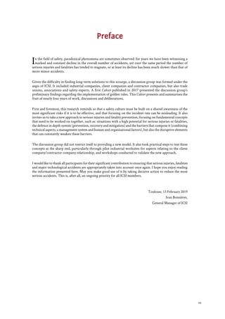 Icsi_cahier_EN_serious-injury-fatality-prevention_2019.pdf