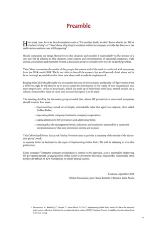 Icsi_cahier_EN_serious-injury-fatality-prevention_2019.pdf