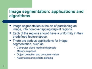 Automatic MRI brain segmentation using local features, Self-Organizing ...
