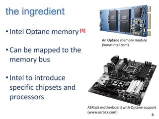 ICSIPA 2017 presentation | PPT | Free Download