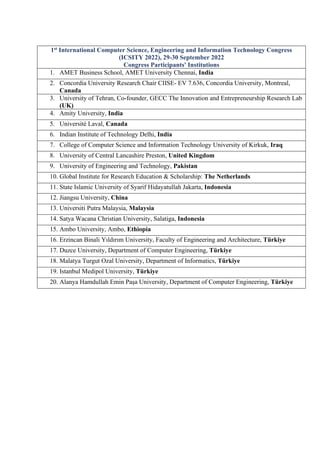 ICSITY 2022 ABSTRACT BOOK.pdf