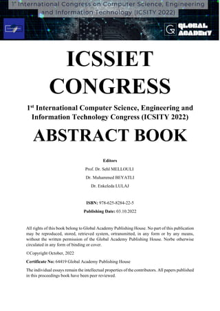 ICSITY 2022 ABSTRACT BOOK.pdf