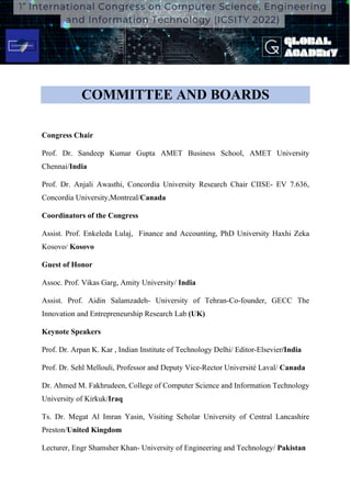 ICSITY 2022 ABSTRACT BOOK.pdf