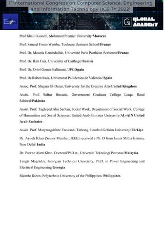 ICSITY 2022 ABSTRACT BOOK.pdf