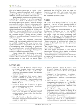 ICS_LSchmidt_ADelicado_Climate_ARI.pdf