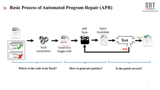A Closer Look at Real-World Patches | PPT