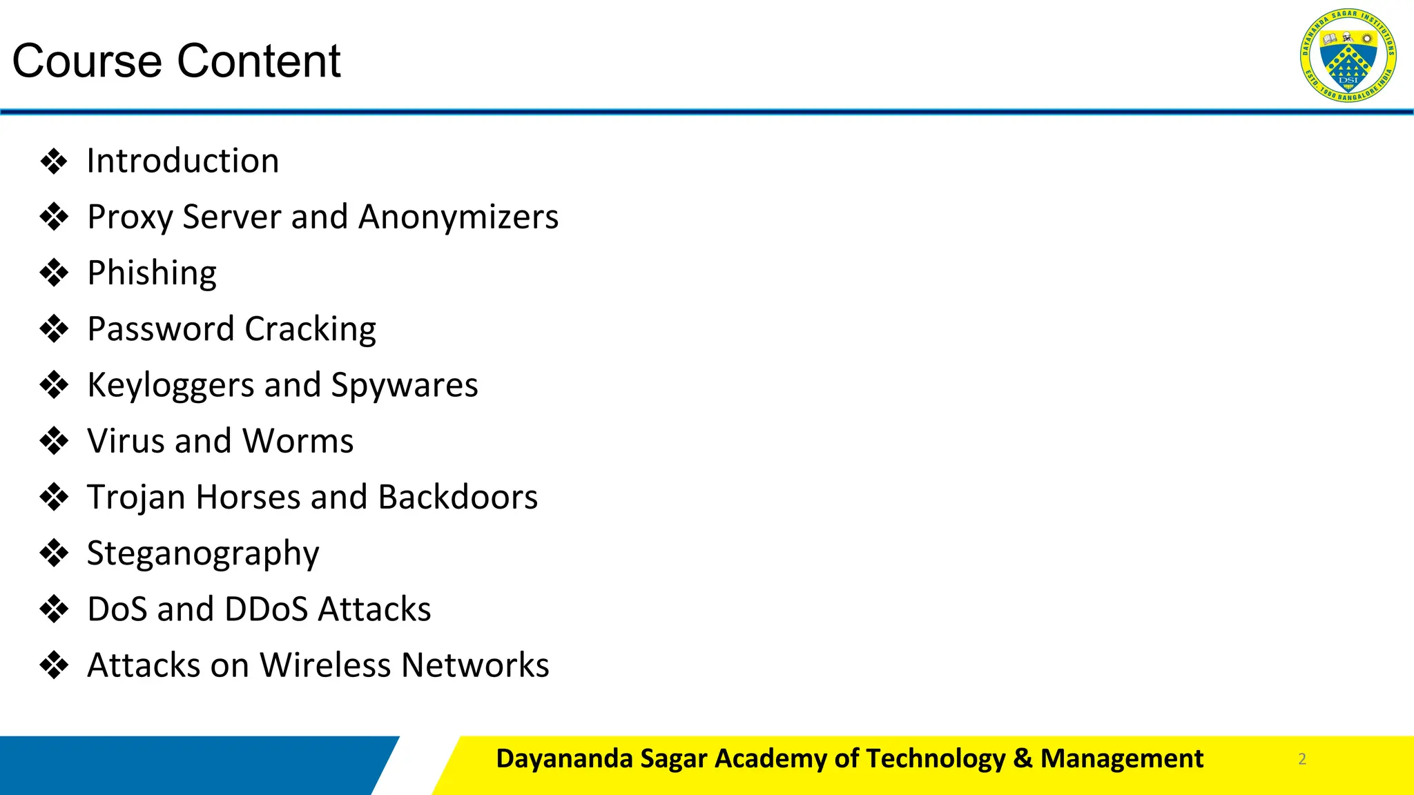 Cyber security:Tools used in cyber crime | PDF