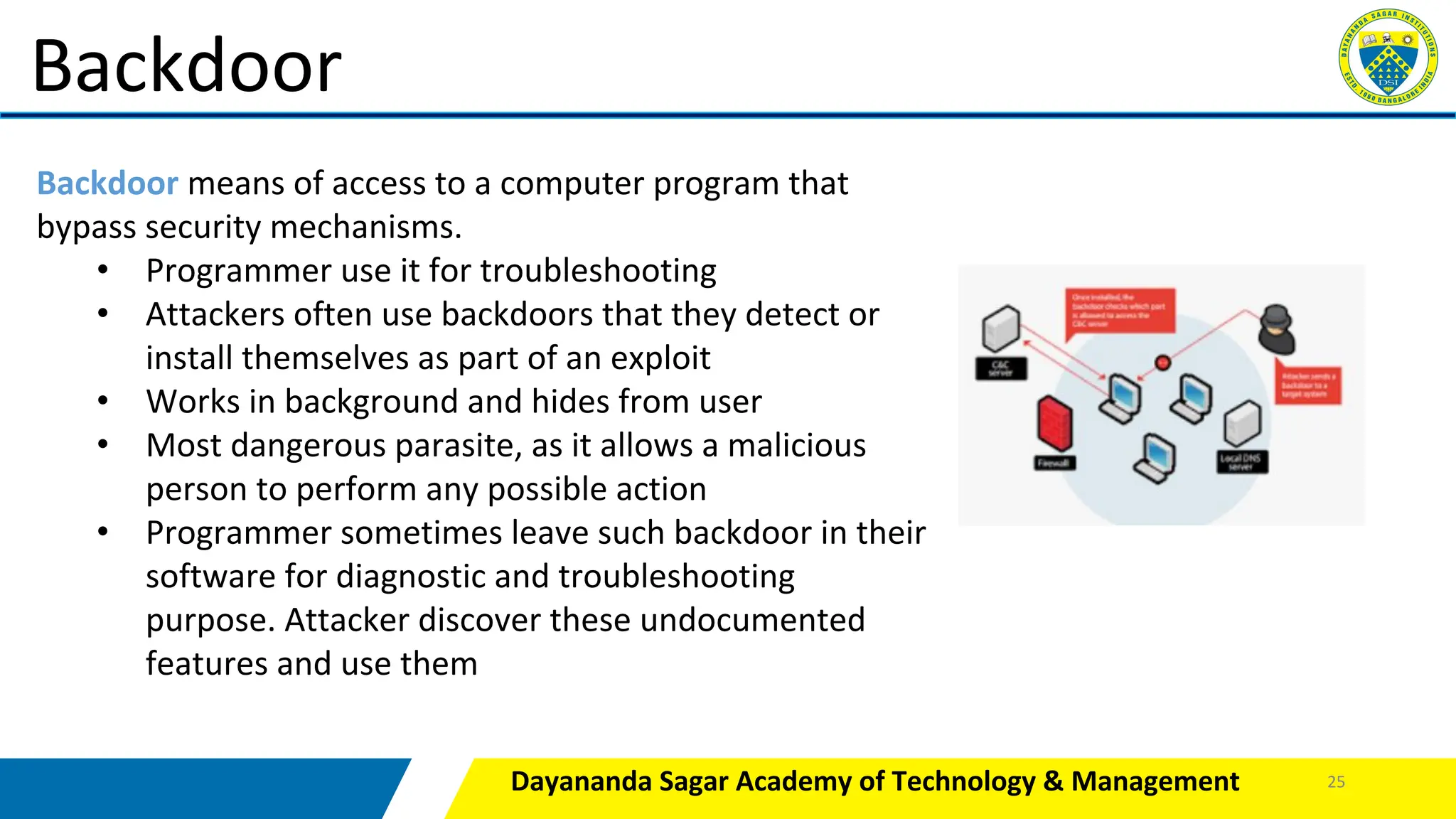 Cyber security:Tools used in cyber crime | PDF