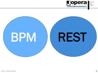 Push-Enabling RESTful Business Processes | PDF | Web Design and HTML | Internet
