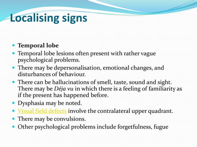Icsol | PPTX | Cancer | Diseases and Conditions