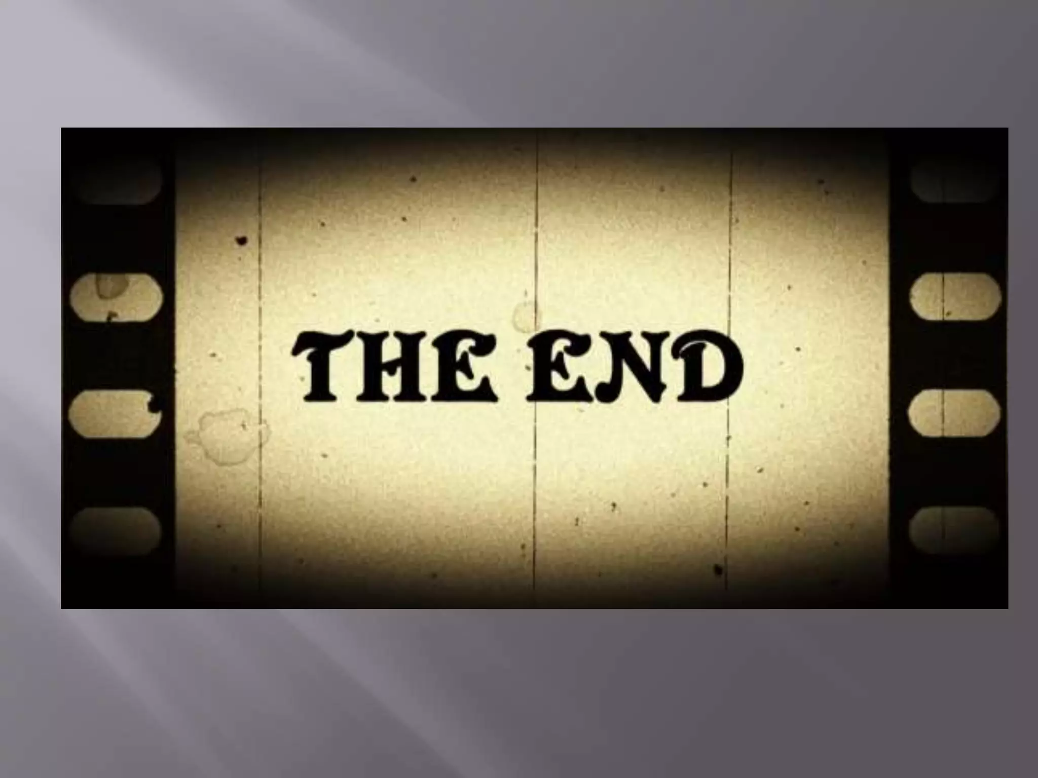 intracranial space occupying lession (pediatrics) | PPTX