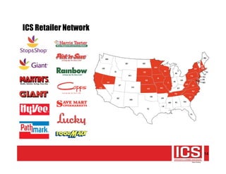 ICS Overview Cycle 1 6 9 1 10 | PPT