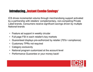 ICS Overview Cycle 1 6 9 1 10 | PPT