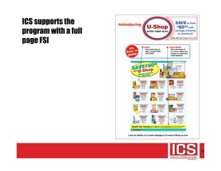 ICS Overview Cycle 1 6 9 1 10 | PPT