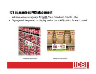 ICS Overview Cycle 1 6 9 1 10 | PPT