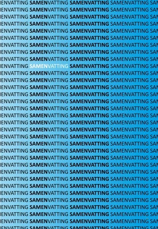 ICS VISA WorldCard Campaign 2014 Strategy | PDF