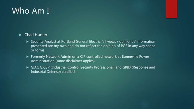 Ics presentation | PPTX | Operating Systems | Computer Software and ...