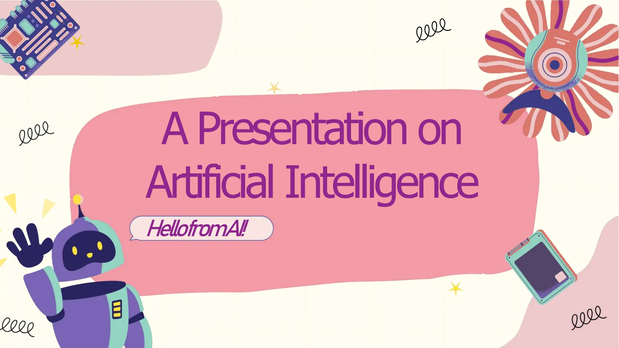 ICS Presentation AI ,dcccxjcvnksjdvnkasndvksa | PPTX