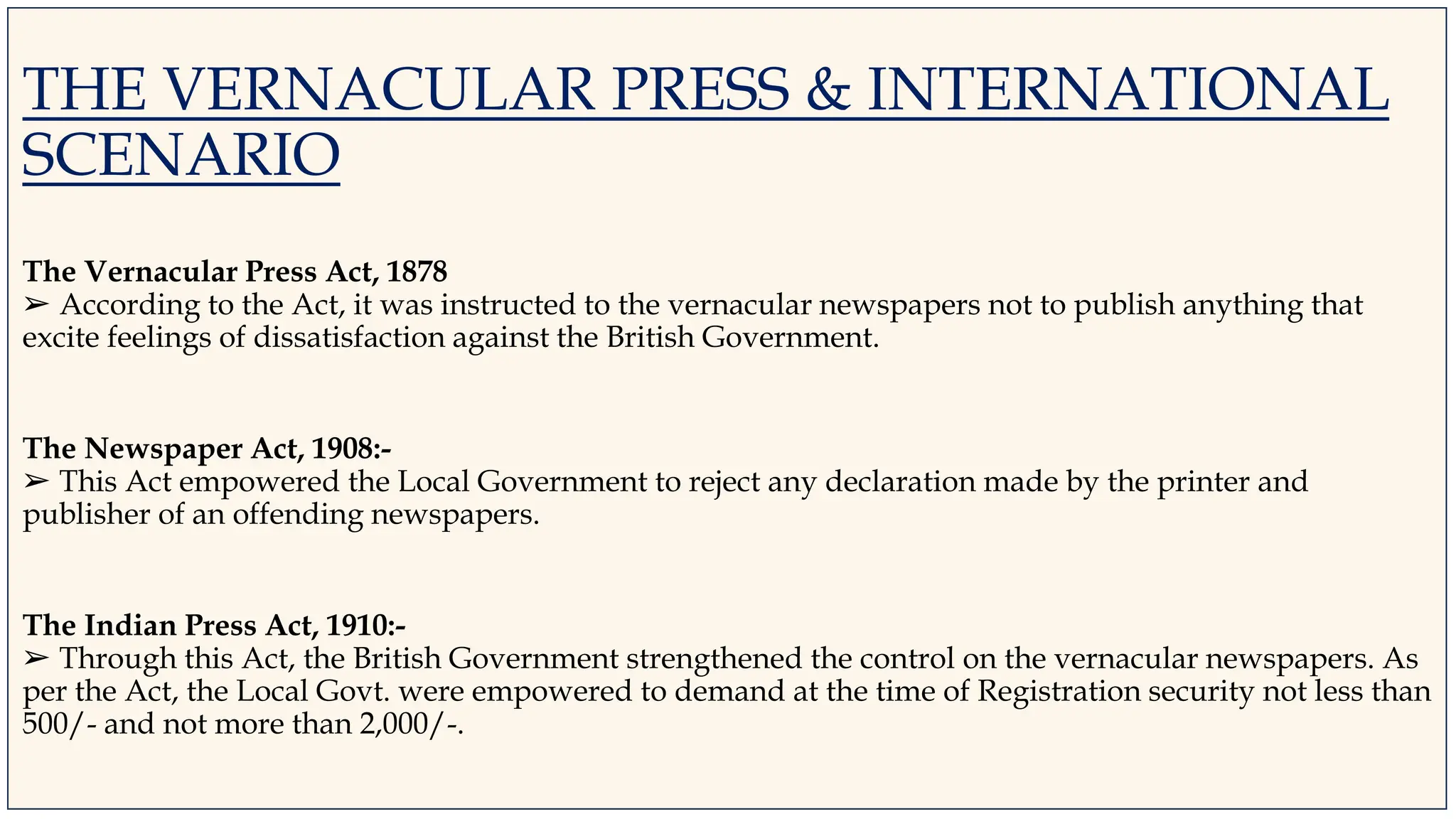 Communication Studies- Role Of Press.pptx