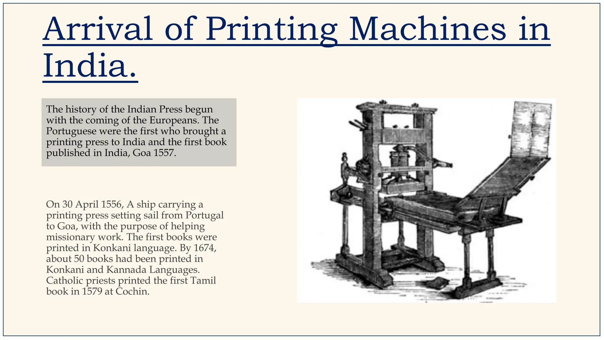 Communication Studies- Role Of Press.pptx