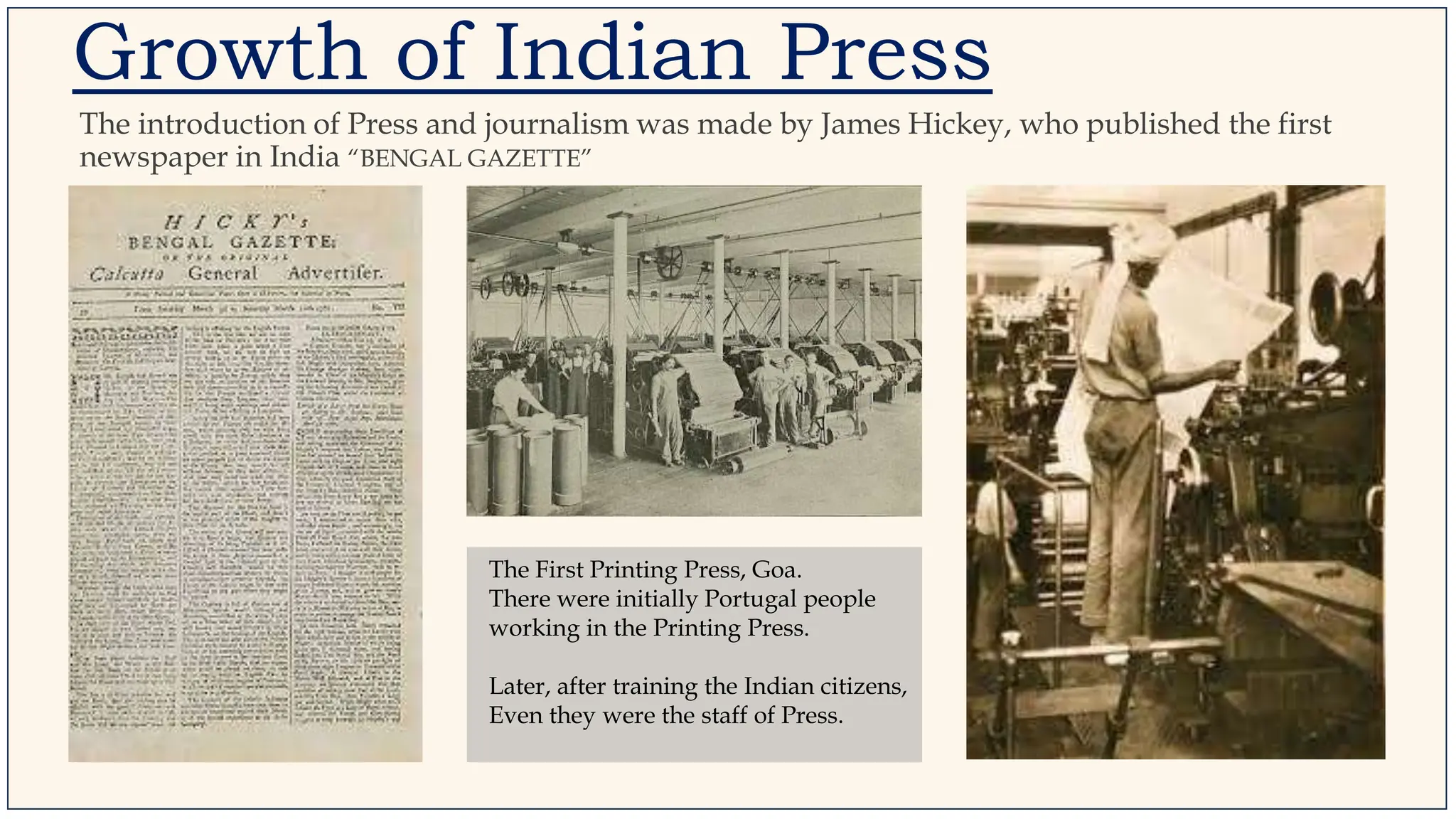 Communication Studies- Role Of Press.pptx