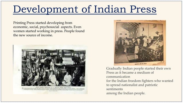 Communication Studies- Role Of Press.pptx