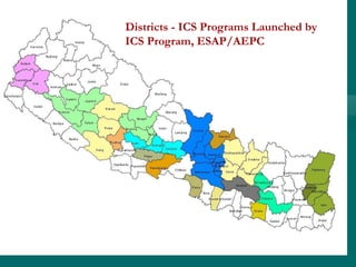 ICS Radio programme presentation-1.ppt