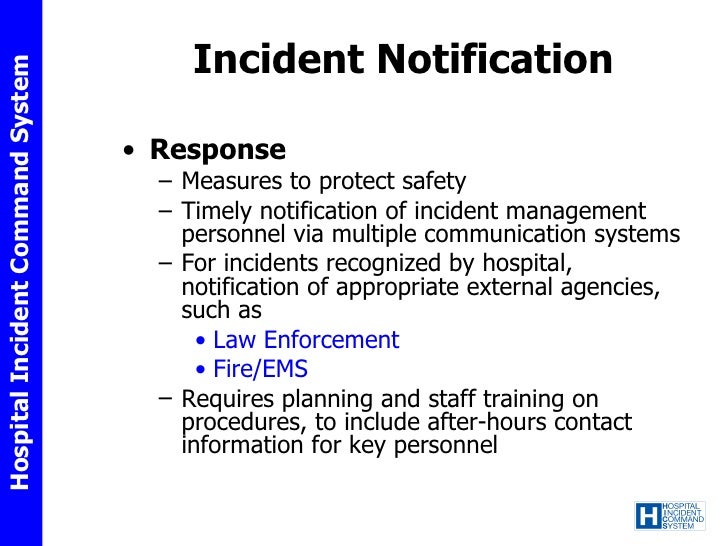 ics-review-response