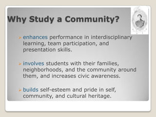 ICSS 2012 presentation | PPTX