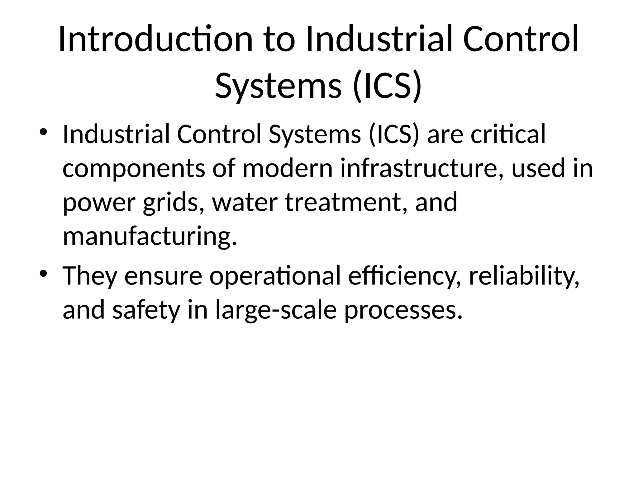 ICS_Security_Use_Case_Presentation (1).pptx