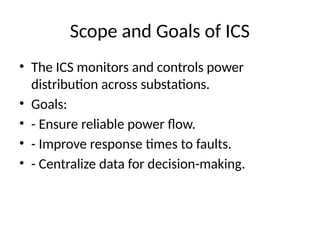 ICS_Security_Use_Case_Presentation (1).pptx