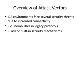 ICS_Security_Use_Case_Presentation (1).pptx