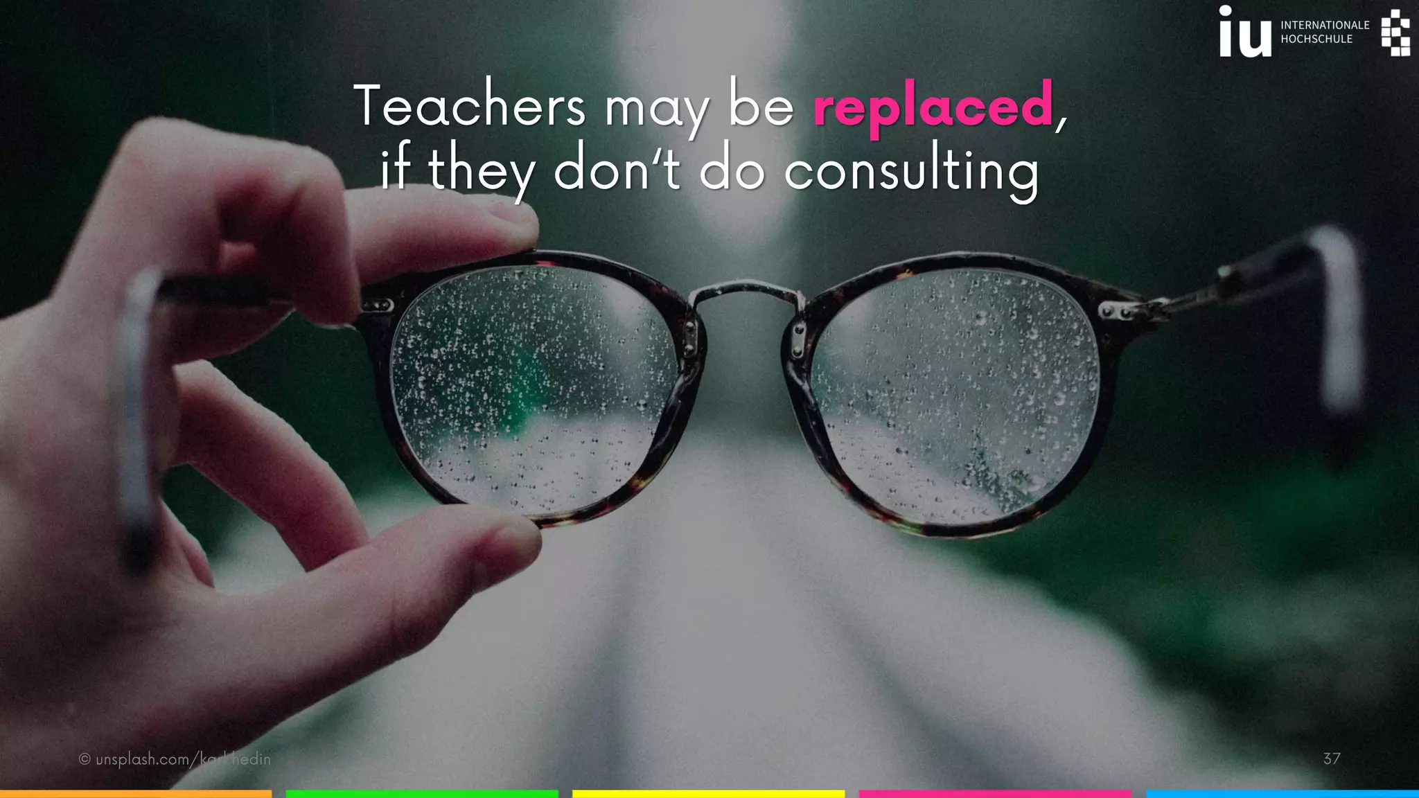 A.I.gile - How Agile and AI (e)merge in practice | PDF | Computer Software and Applications ...