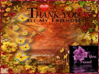 ICSSR Arun Joseph MLISc | PPTX