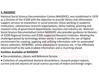 ICSSR-NASSDOC.pdf